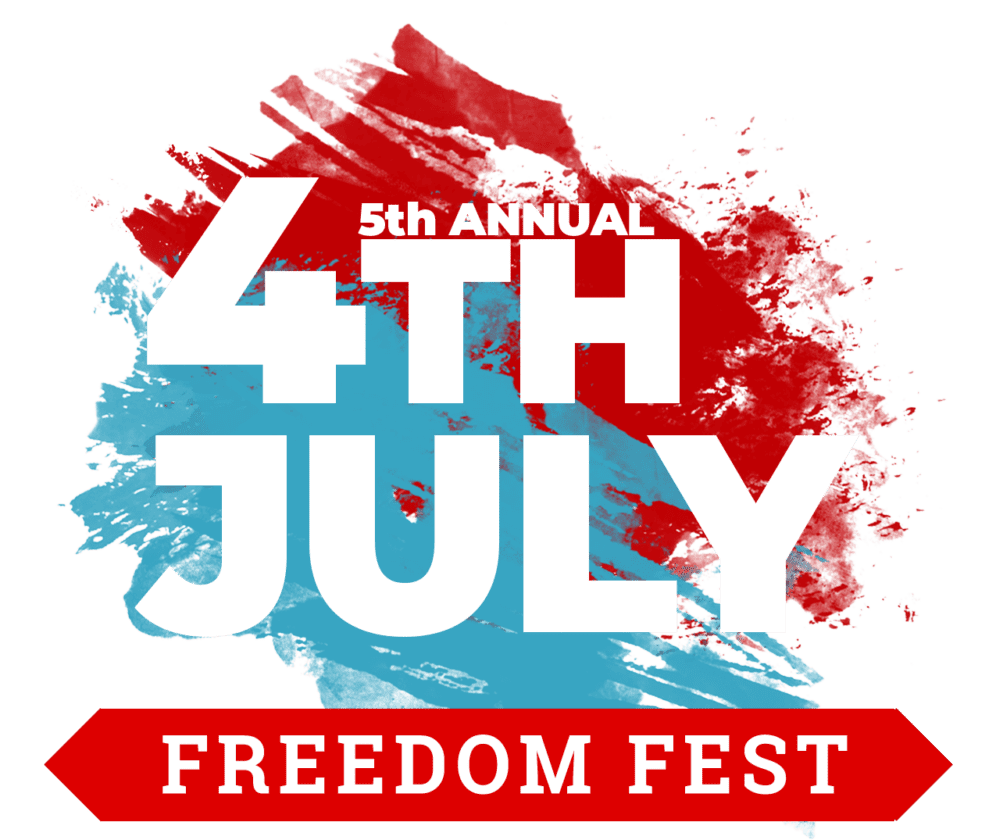 Freedom Fest 2025 returns to Lehigh with Fireworks and Community ...